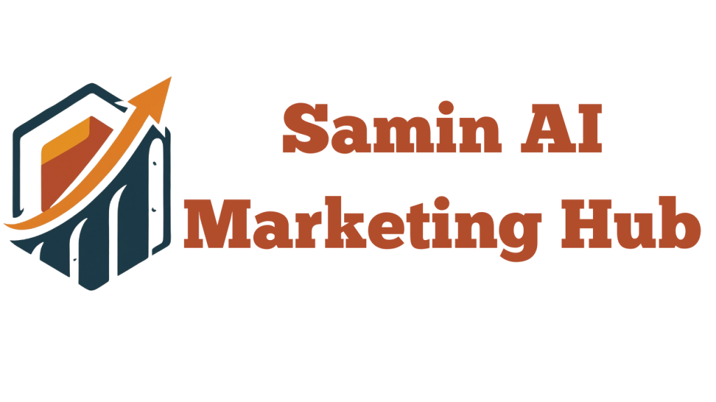 Speed Adjustment CapCut PC: 7 Easy Ways to Control Video Speed Like a ...