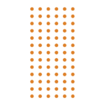 Stop Time Like a Pro: How to Freeze Frame in CapCut Desktop 2026 (Step-by-Step Mastery) - Samin ...